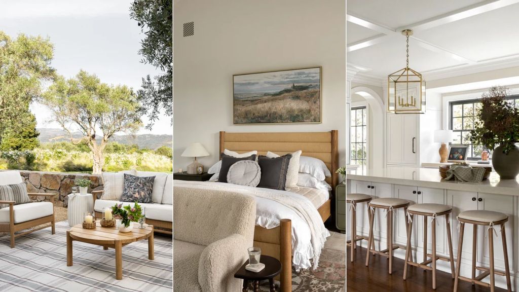 The best deals to shop in McGee & Co.'s summer tent sale | Homes & Gardens