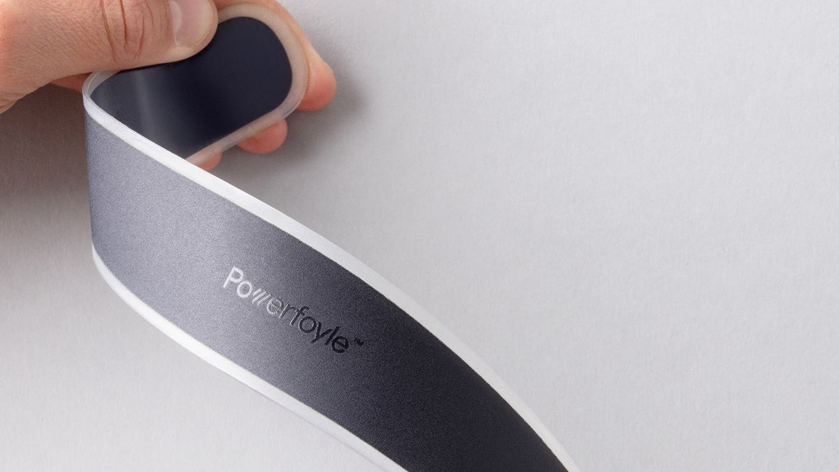 This Swedish startup made the tech behind the world’s first solar ...