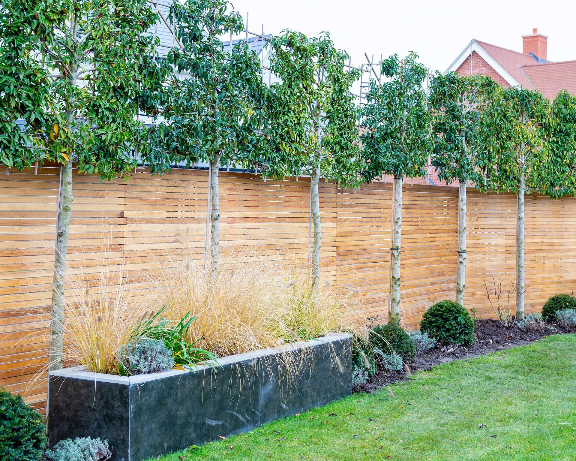 Landscaping ideas: 35 ways to transform your plot | Gardeningetc