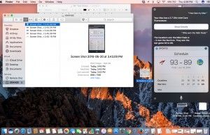 How to Use Siri on Your Mac | Laptop Mag