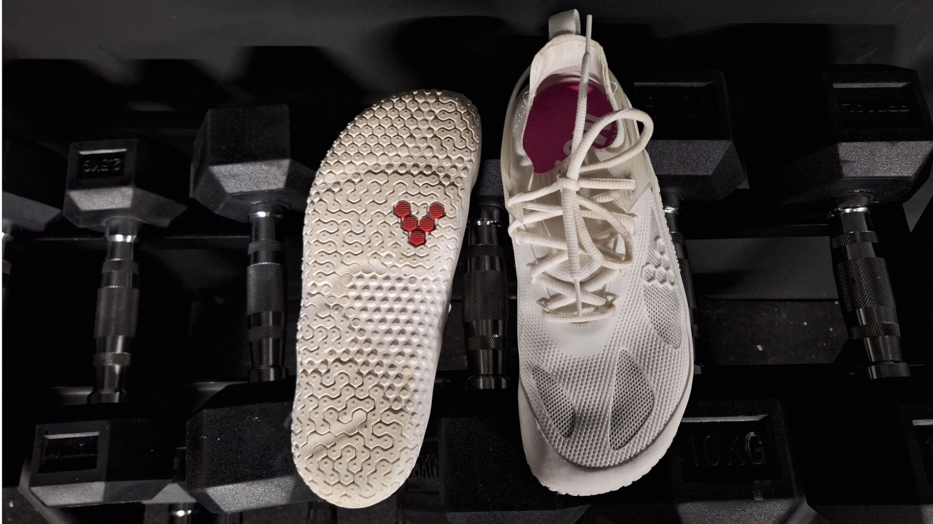 Vivobarefoot Motus Strength Review | T3