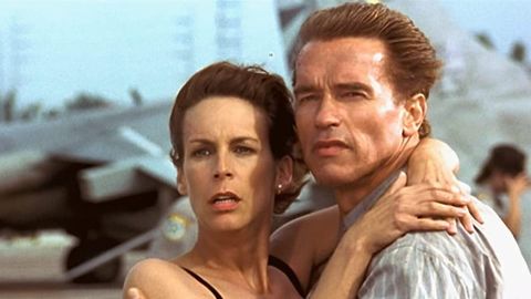 True Lies TV Show: Release Date, Cast And Other Things We Know About ...