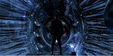 In Pictures: 30 Famous Fictional Computers: Page 2 | Tom's Hardware