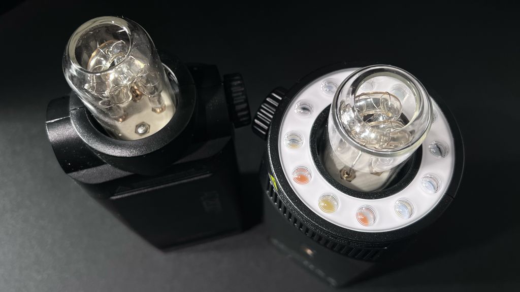 Godox AD200 Pro II review: improving on a classic | Digital Camera World