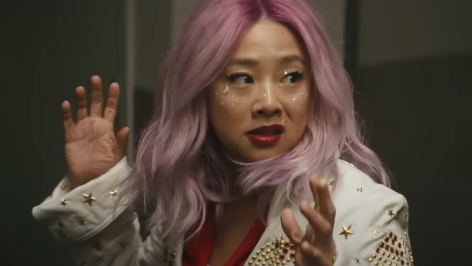 22 Great Recent LGBTQ Movie And TV Characters Played By Queer Actors ...