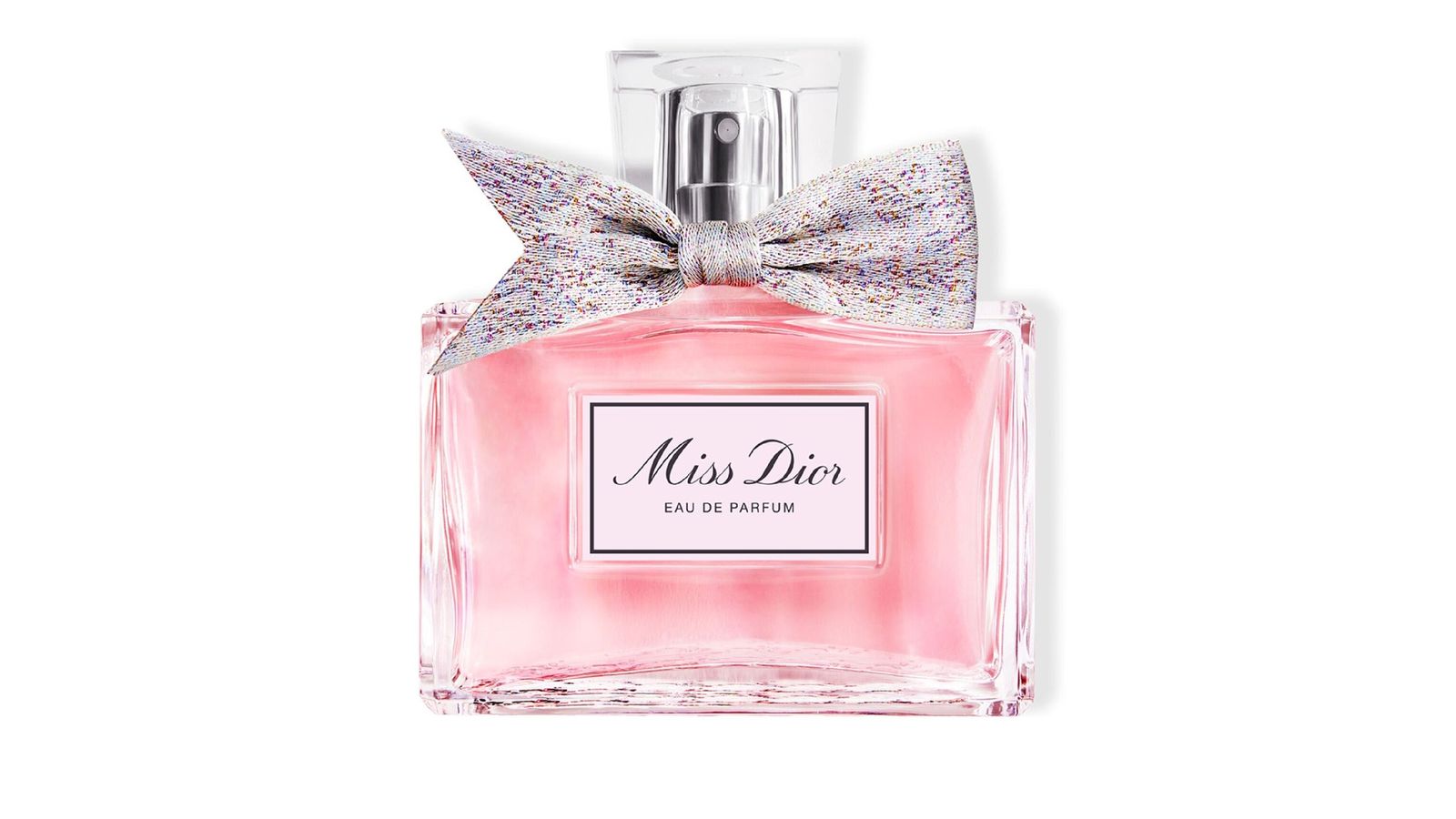 The 12 best Dior perfumes of all time, chosen by a beauty ed | Woman & Home