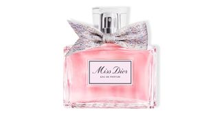 The 12 best Dior perfumes of all time, chosen by a beauty ed | Woman & Home