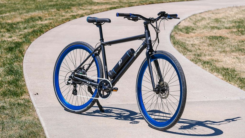 Best budget electric bikes in 2023 | Tom's Guide