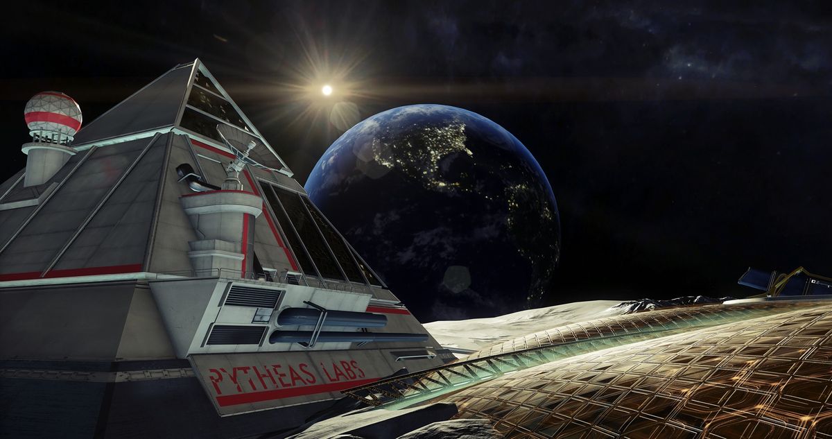 Every Arkane Studios game (including Redfall) ranked from worst to best ...