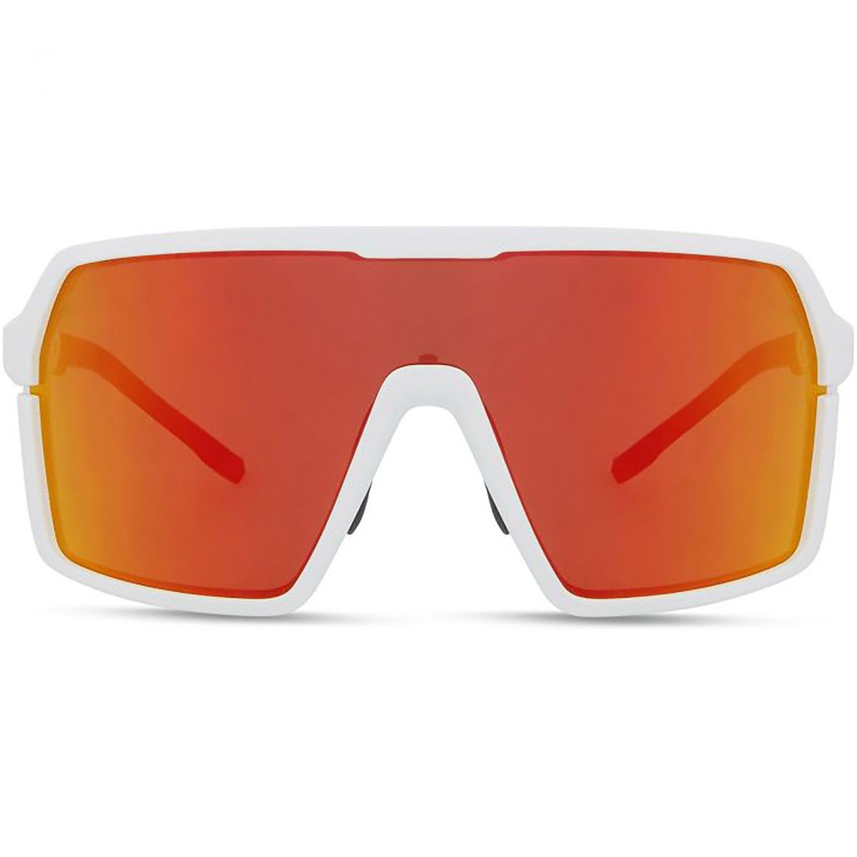Best mountain bike sunglasses 2023 – MTB glasses to protect your eyes ...