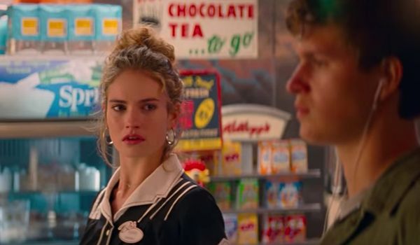 Baby Driver Ending: What The Stars Think Really Happened | Cinemablend