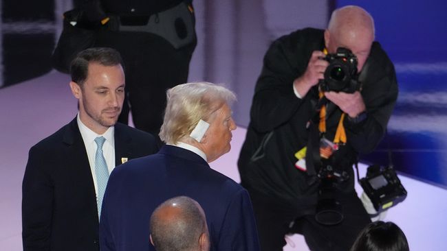 These photos won a Pulitzer – and they are the perfect example of both ...