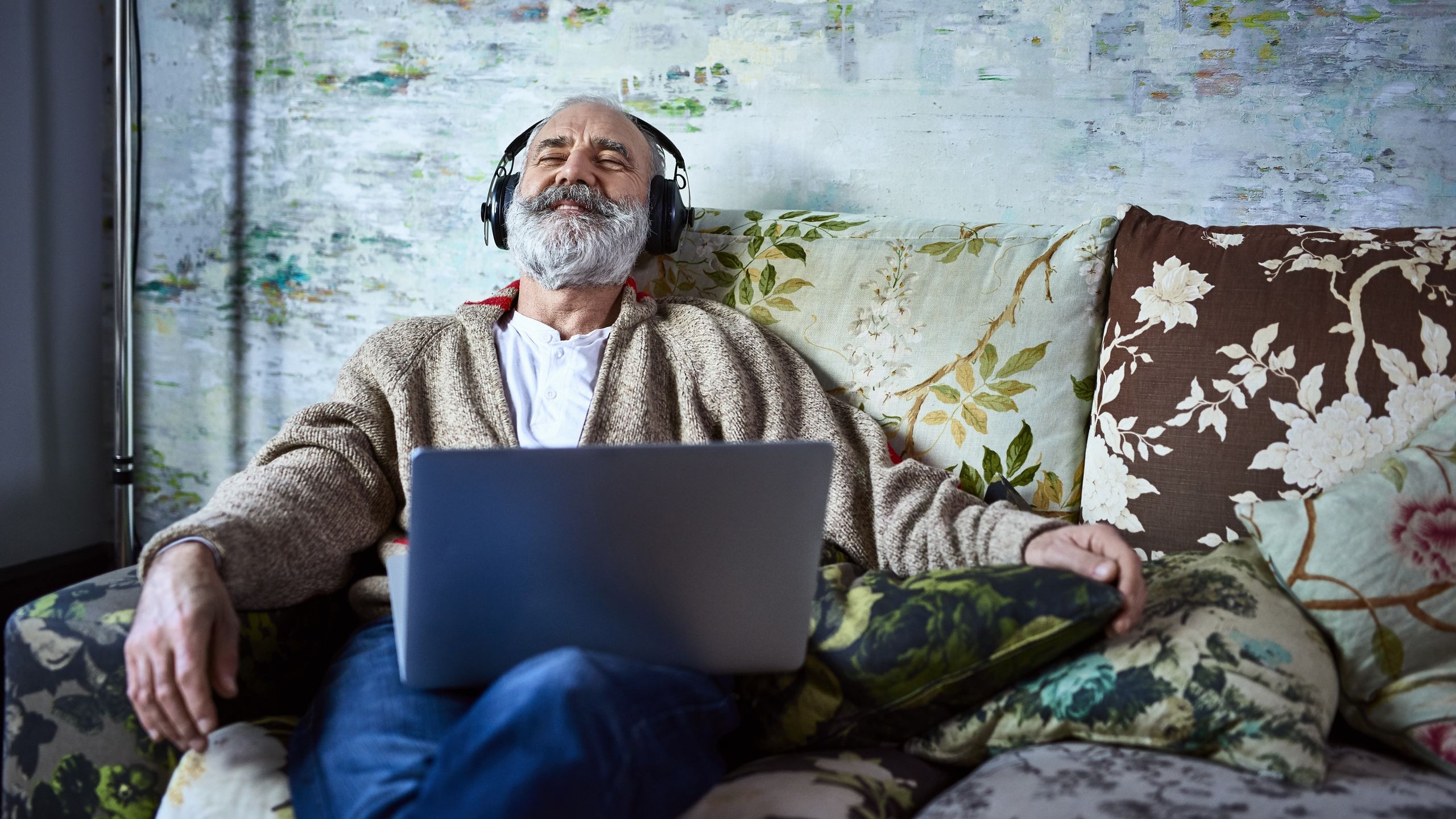How to Create Retirement Income That’s Driven by Cash Flow | Kiplinger