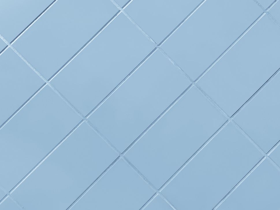 Painting Tiles: The Ultimate Step-by-Step Guide | Homebuilding