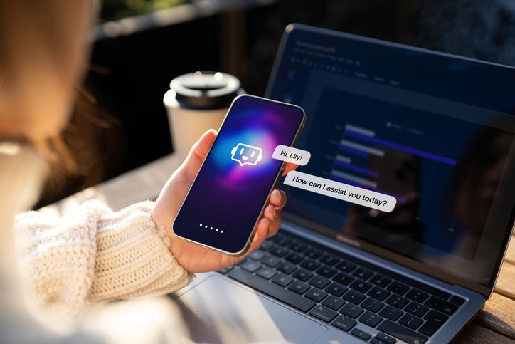 OpenAI’s New Viral Art-Generating Tool and Its Potential for Teaching | Tech & Learning