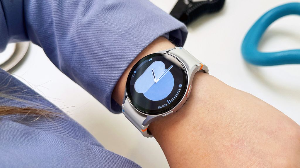 Best smartwatches for Android in 2025: Tested and rated | Tom's Guide