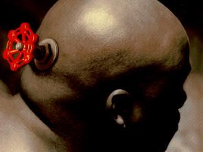 Source 2 Engine Leaked Screenshots Show a Highly Detailed Left 4 Dead 2 ...