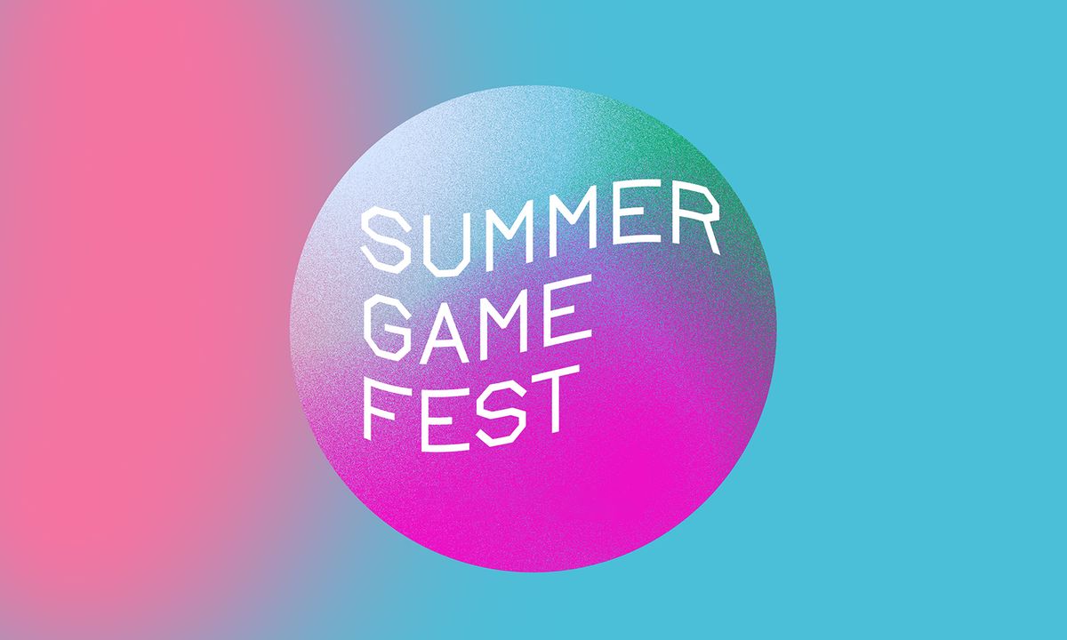 Summer Game Fest returns on June 10 | PC Gamer