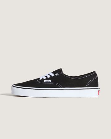 60 years of Vans: A brief history, from Z-Boys and skaters to sneaker ...