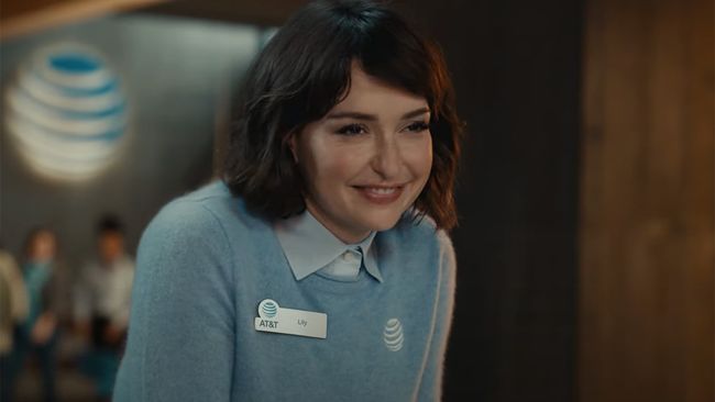 32 Actors Who Were In Your Favorite Commercials | Cinemablend