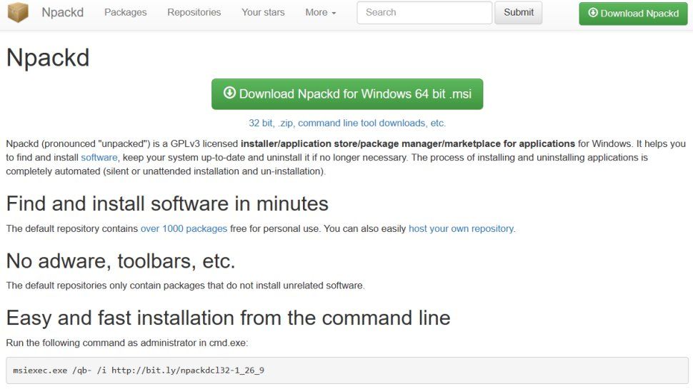 Best patch management software of 2025 | TechRadar