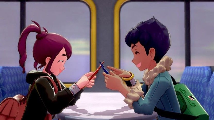 The best Pokémon Sword and Shield memes to make you laugh | iMore