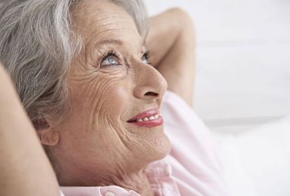 Wrinkles: What yours are trying to tell you - and how to combat them ...