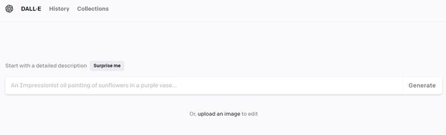 How to use DALL·E 2 to create stunning AI art | Creative Bloq