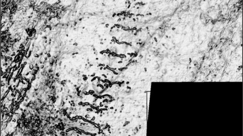 Articles by Sascha Pare, Trainee staff writer | Space
