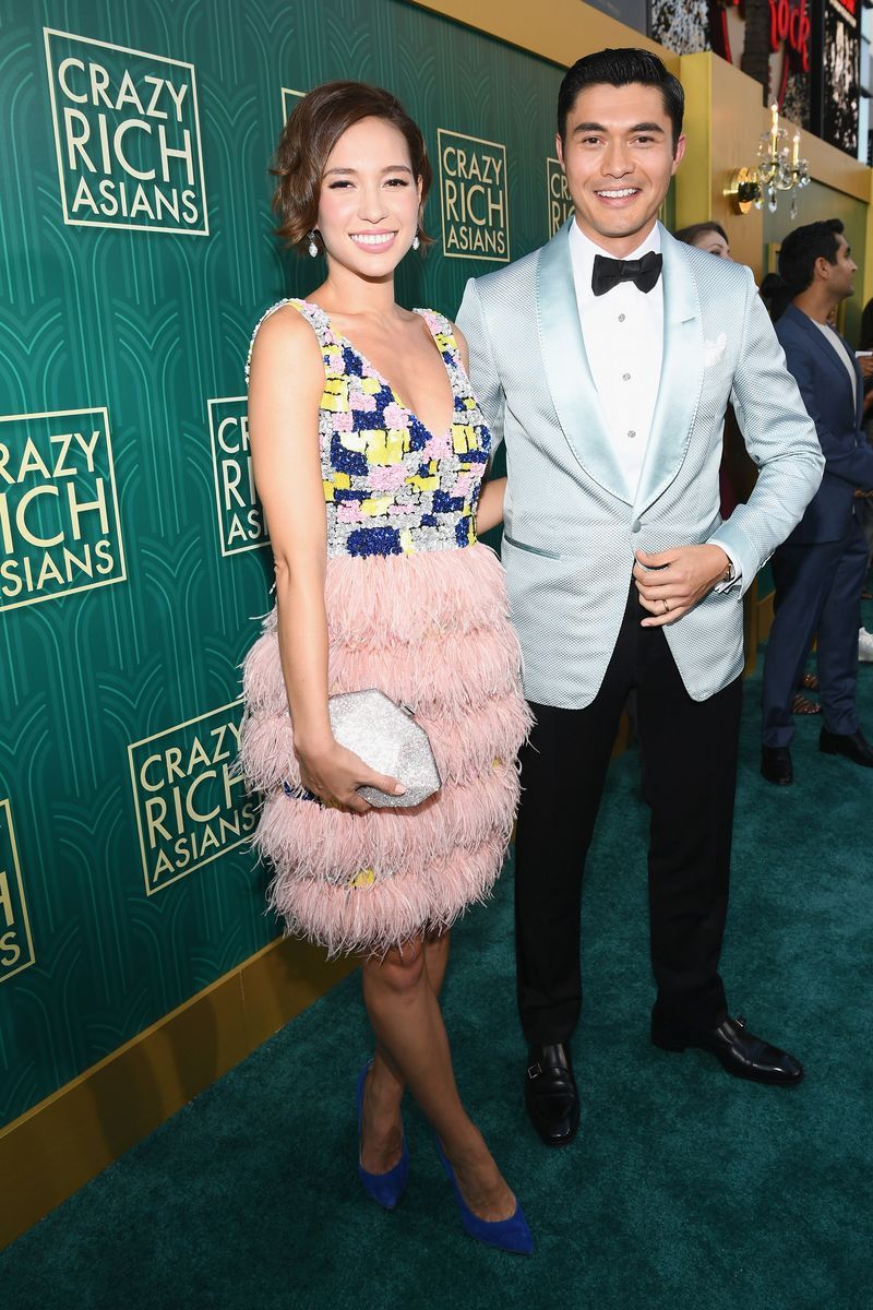 Pregnant Celebrities In 2021 | 12 Celebrities Expecting Babies in 2021 ...