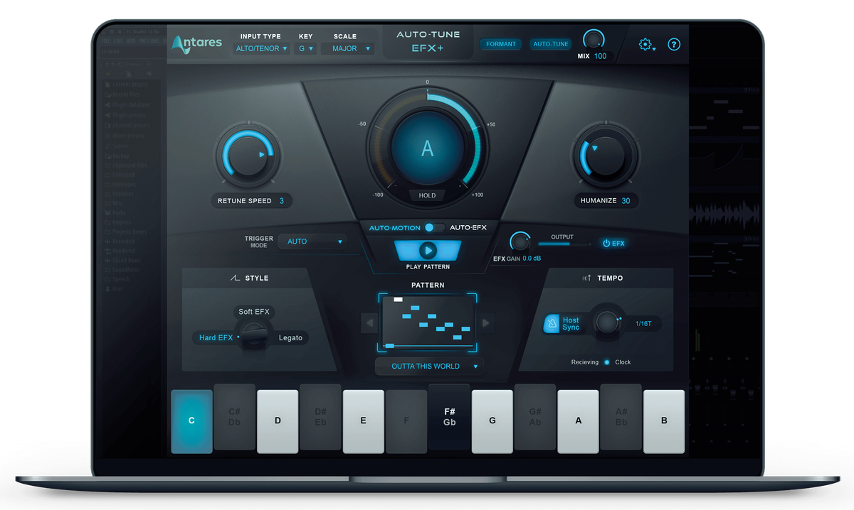 How to get the 80s synth pop sound | MusicRadar