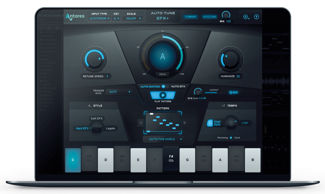 How to get the 80s synth pop sound | MusicRadar