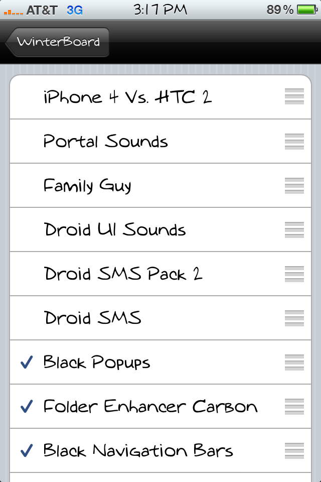 Top 5 best Jailbreak apps and tweaks for iPhone | iMore