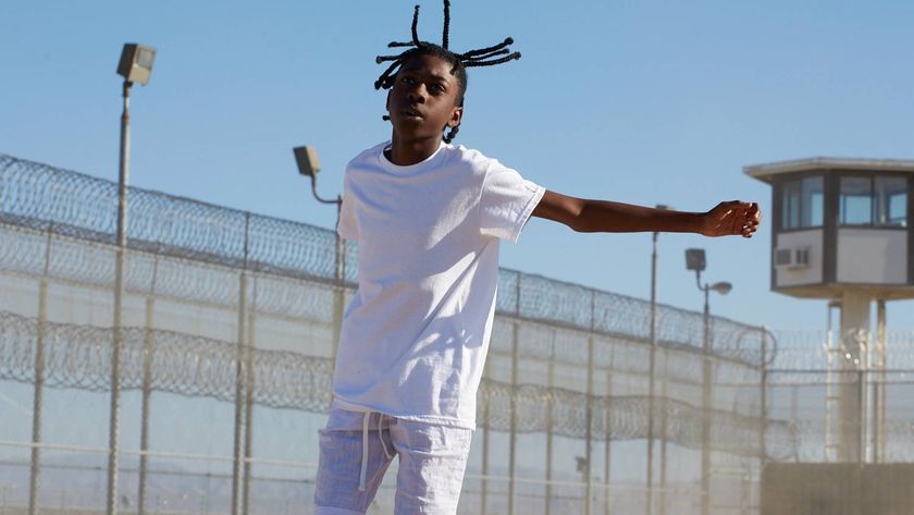 Penguin Town: Netflix release date, trailer, what happens | What to Watch