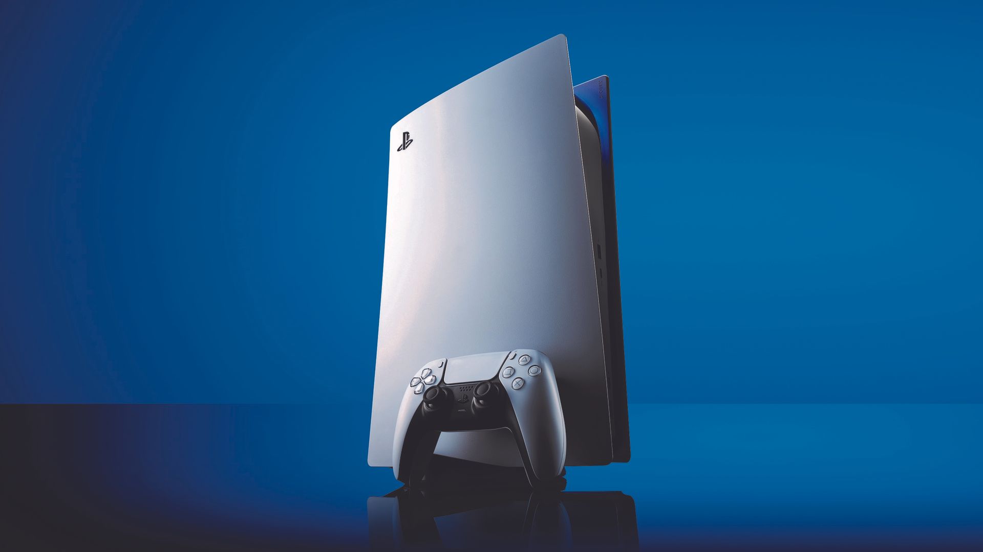 Japanese store fights PS5 scalpers by writing their name on the box ...