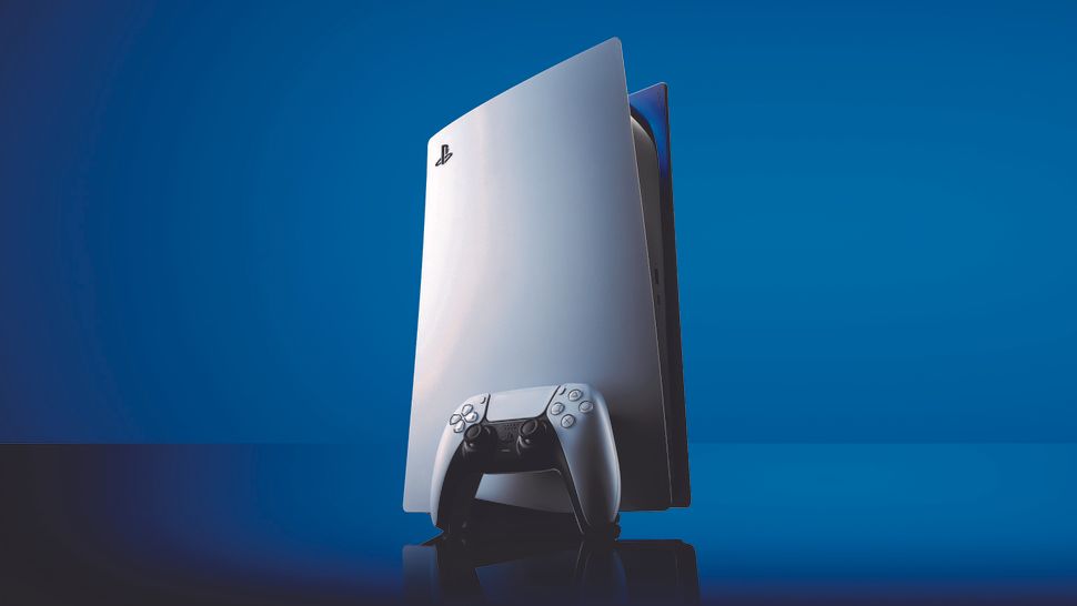 PS5 game sharing and how to assign a primary PS5 console | GamesRadar+