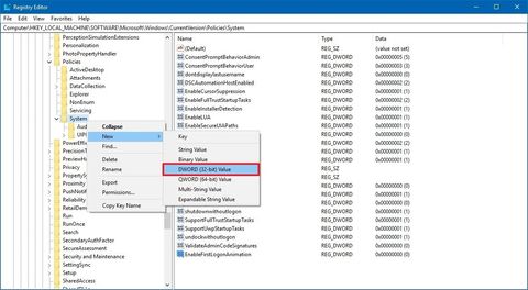 How to disable first sign-in animation on Windows 10 | Windows Central