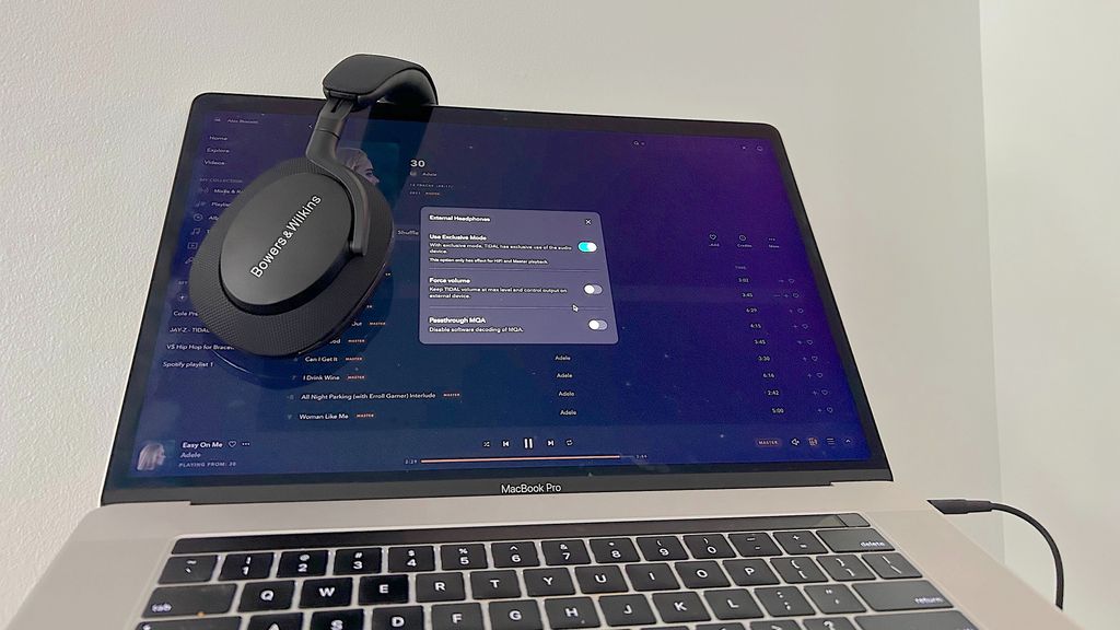 7 ways to improve sound on your MacBook | Laptop Mag