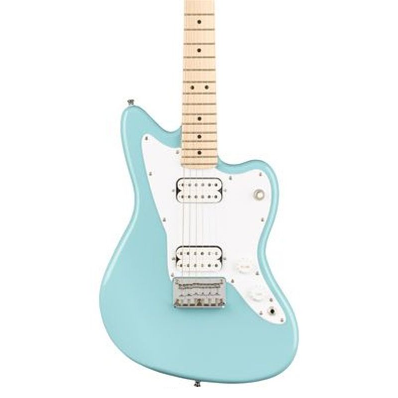 Best Travel Guitars 2025: Top Portable Instruments From Lowden, Furch ...