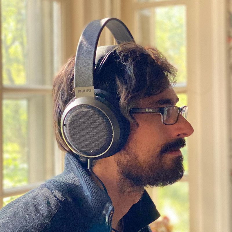 About Tom's Guide | Tom's Guide