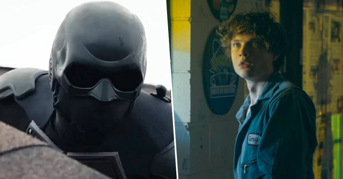 The Boys fans think Gen V may have revealed Black Noir's backstory ...