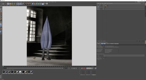 Create realistic shadows in 4 simple steps | Creative Bloq