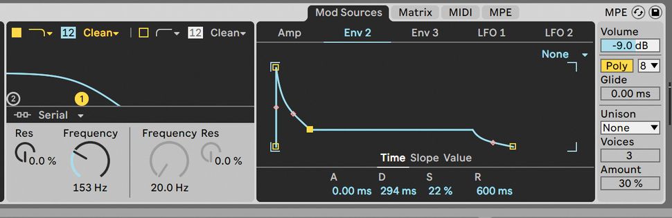 How to create a classic rave chord stab | MusicRadar