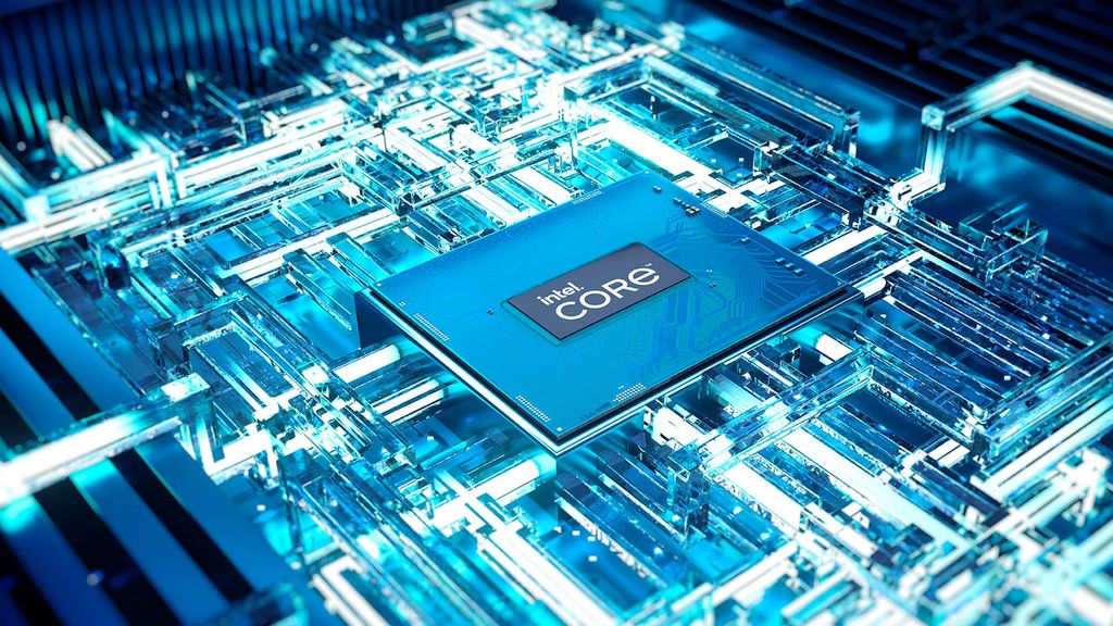 Intel's reported 3nm chip deferment hints at a delay to Arrow Lake CPUs ...