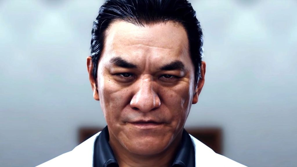 After cocaine arrest, Judgment will still make its Western release date ...