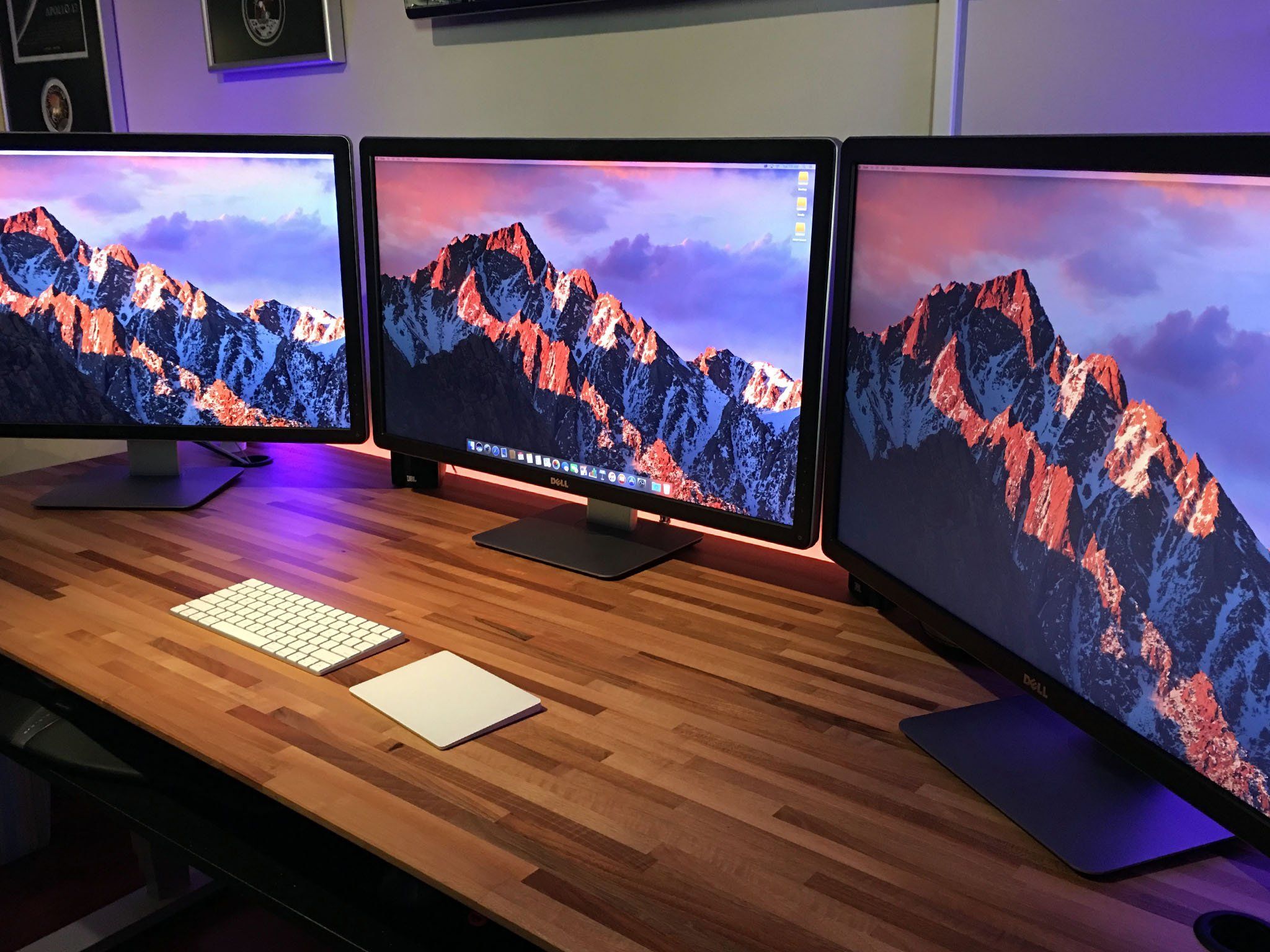 How to use the Mac's Help menu | iMore