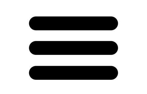 6 web design trends that have had their day | Creative Bloq