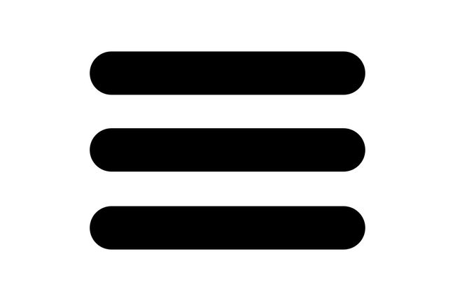 6 web design trends that have had their day | Creative Bloq