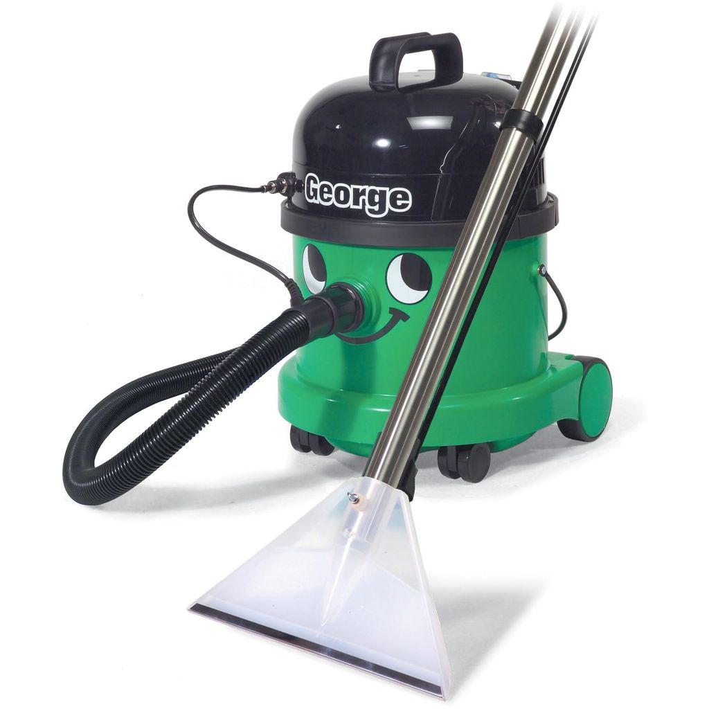 Best carpet cleaners: for removing grime and stains at home | Top Ten ...