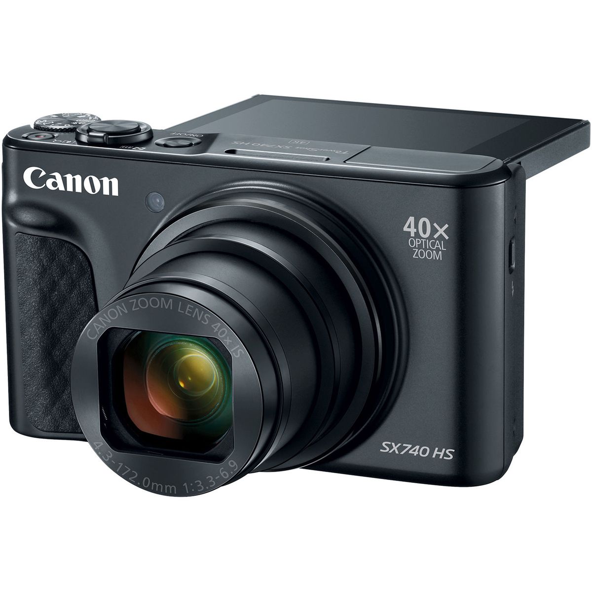 Best budget video cameras | Digital Camera World